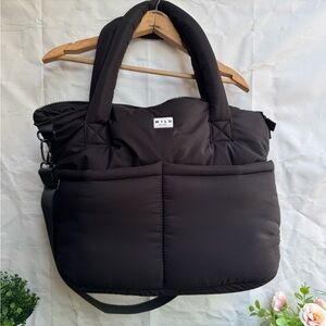 WILO The Label Bags for Women - Poshmark